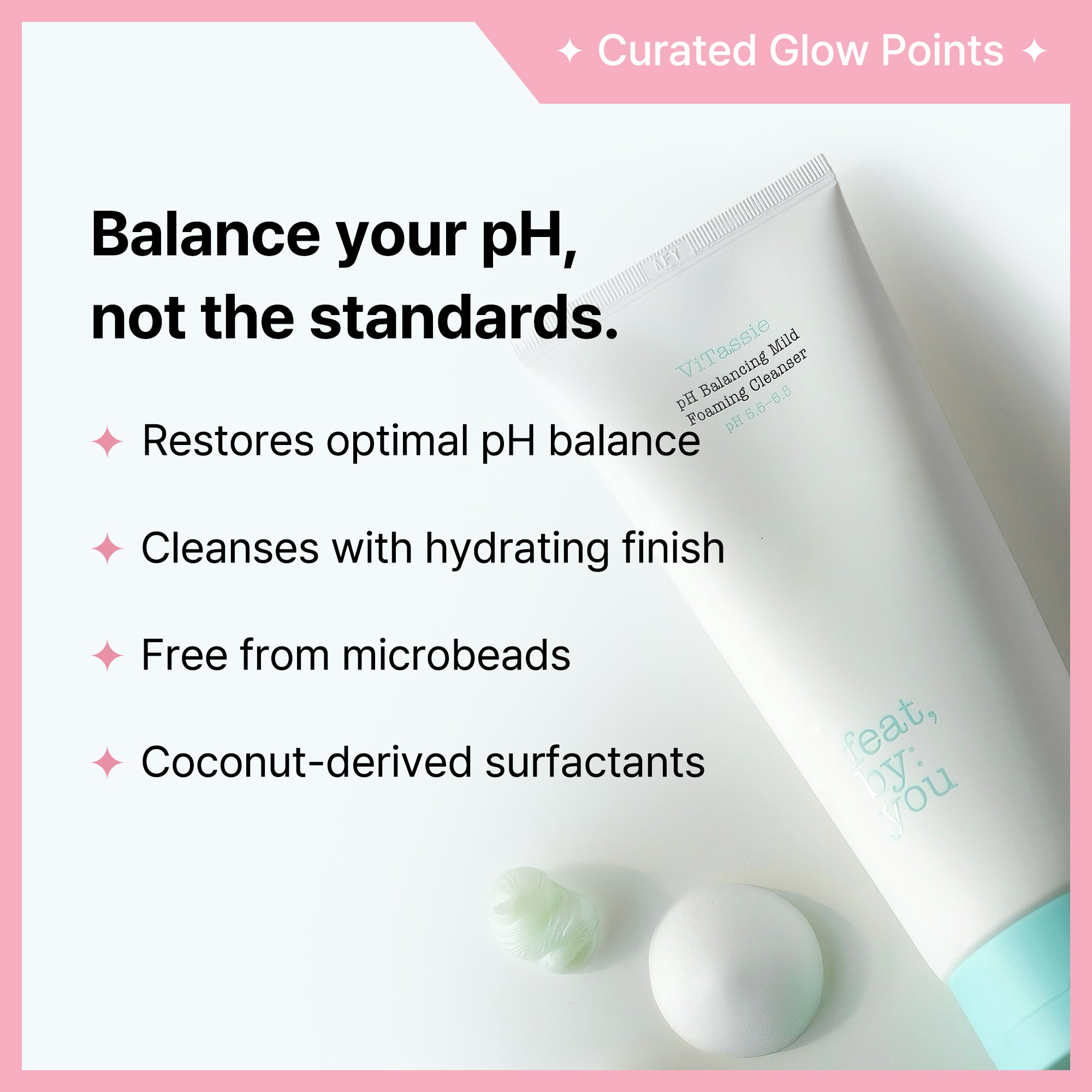 ViTassie Complete Set – Nuriglow