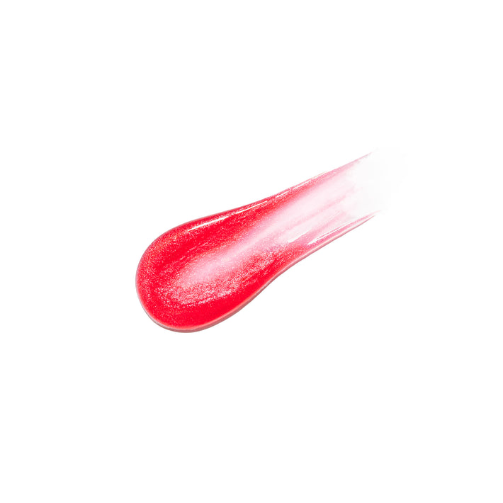 LEPS – Nuriglow